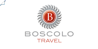 Noleggio pullman gran turismo, minibus, minivan con agenzia viaggi a ...